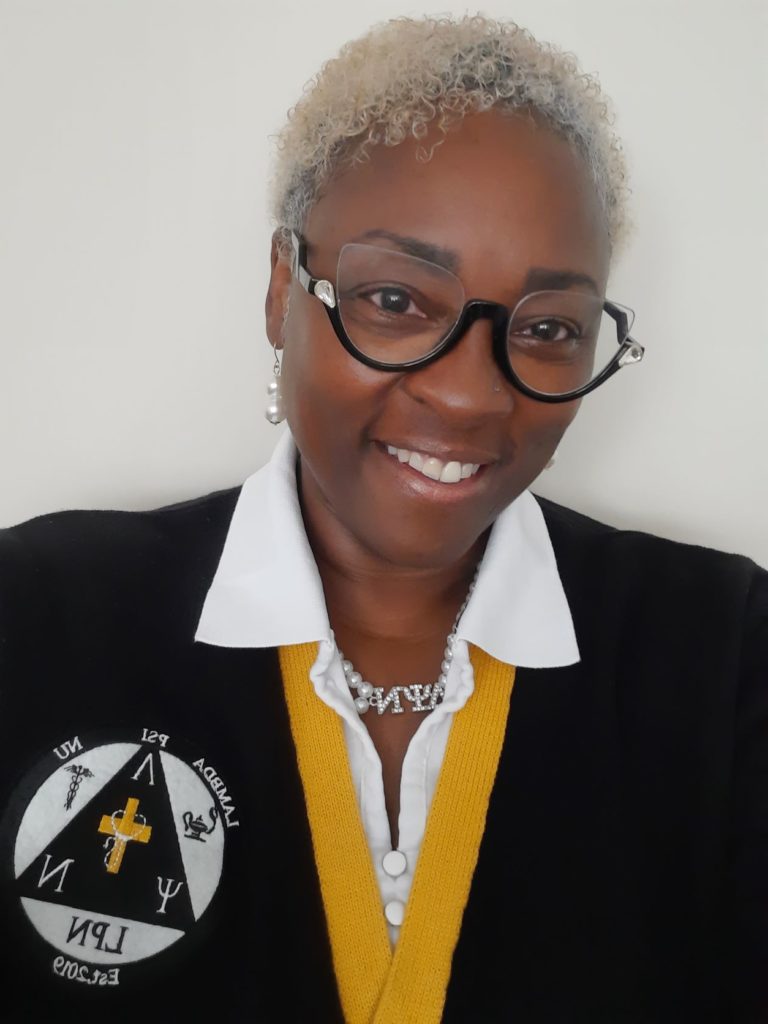 Board of Directors - Creative Aging Network NC